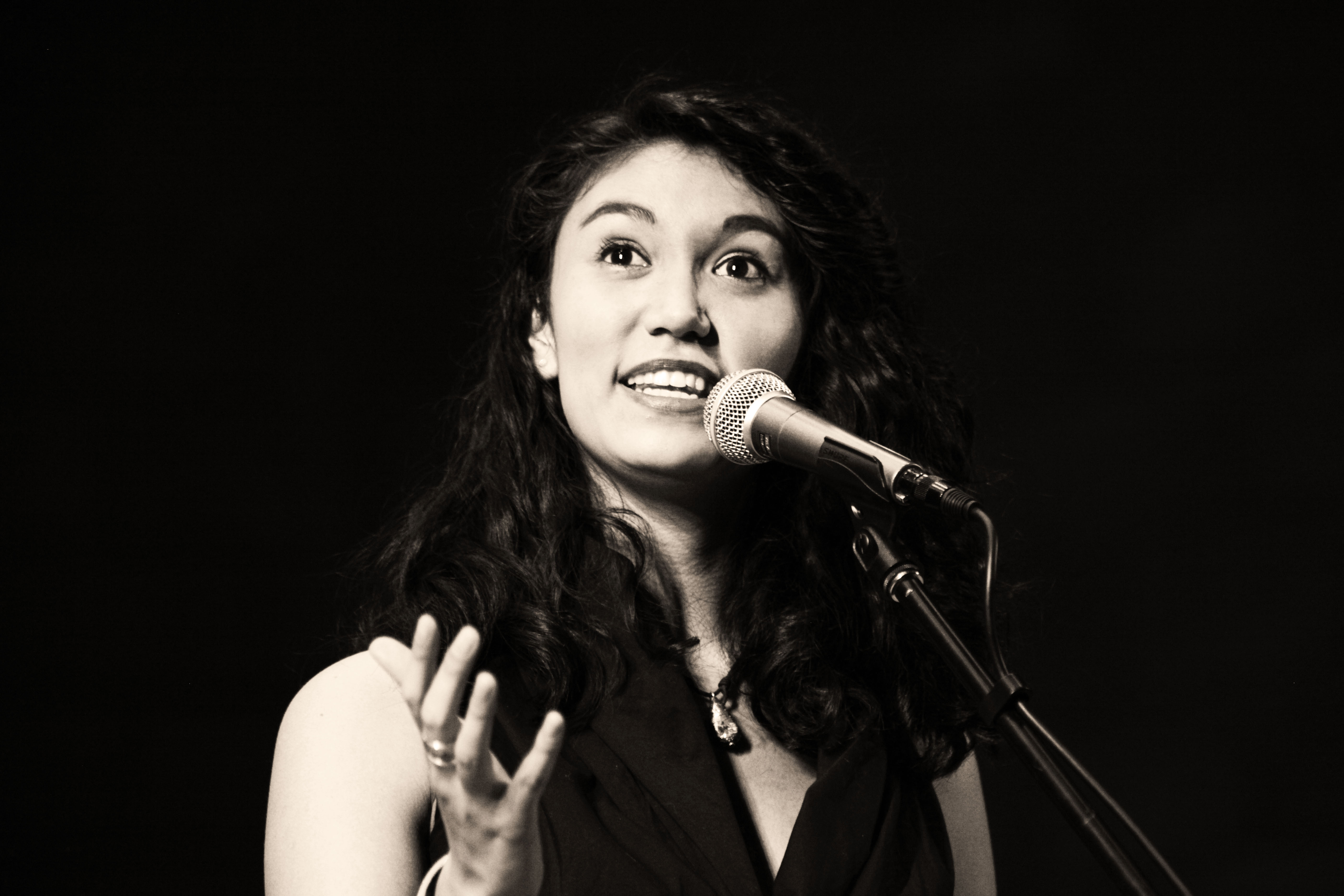 27: The Most Perfect Album | WNYC Studios